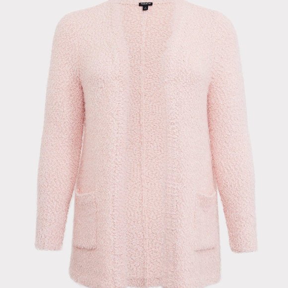 torrid | Sweaters | Torrid Cardigan | Poshmark